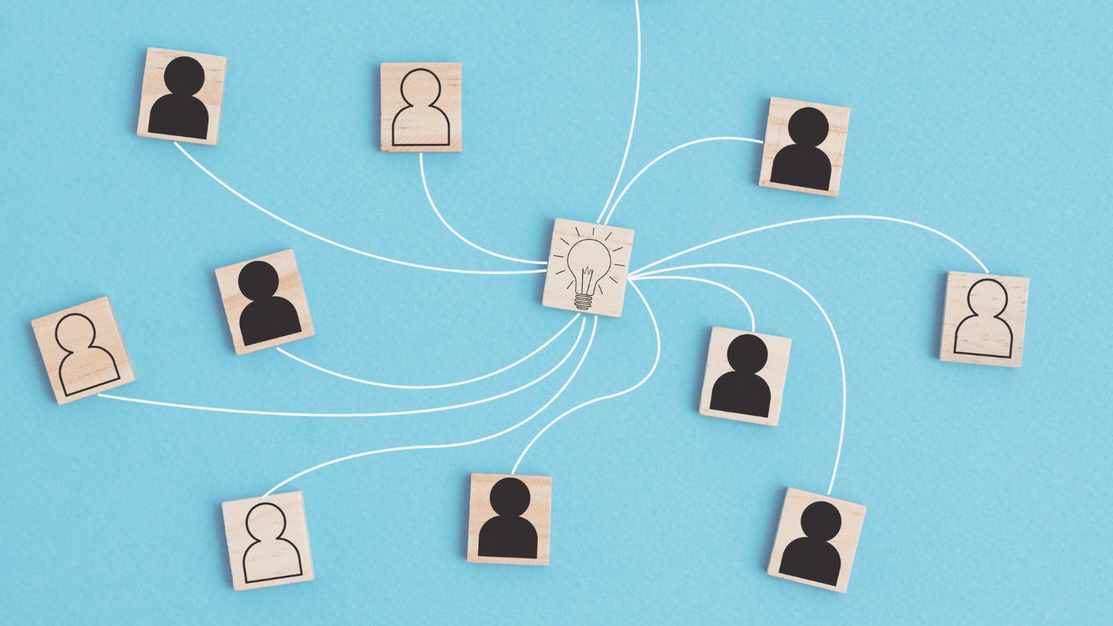 CONSENT methode - Spelenderwijs